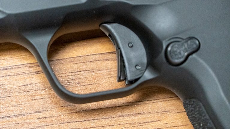 Smith & Wesson CSX Review | Is the new CSX up to snuff?