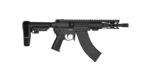 11 Best Short Barrel Rifles | Best List of SBR's