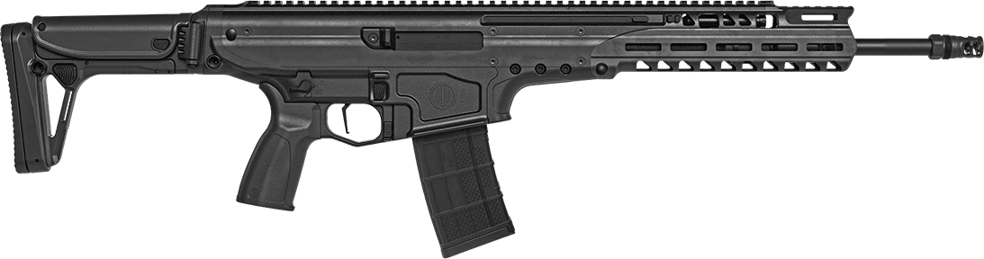 Best of Shot Show 2024 - Guns & Gear HQ